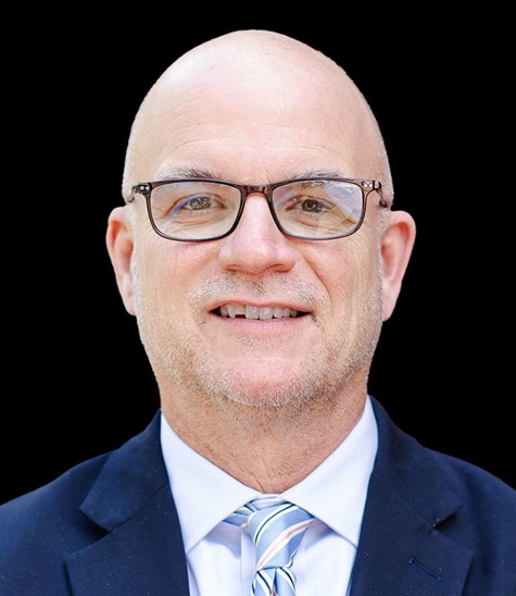 Richmond & Williamsburg Estate & Probate Lawyers | Johnson, Gasink & Baxter, LLP