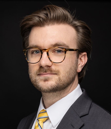 Richmond & Williamsburg Estate & Probate Lawyers | Johnson, Gasink ...