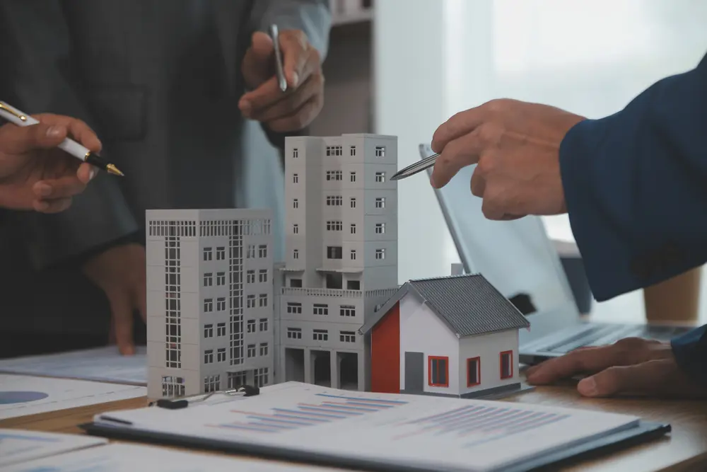 Avoiding the Trap of Double Probate with Thoughtful Estate Planning