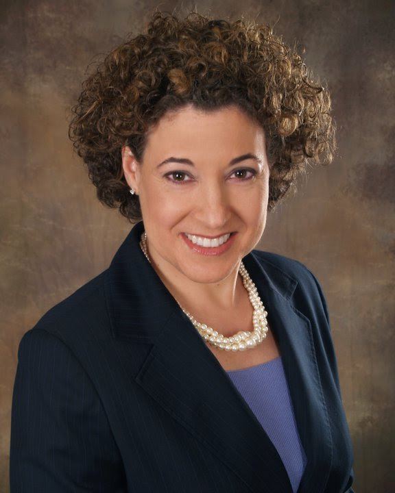 Laura Feltman | Johnson, Gasink & Baxter, LLP